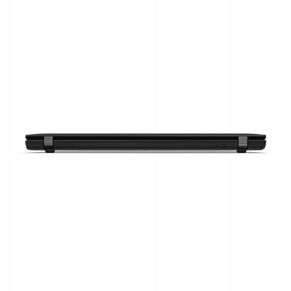 Lenovo ThinkPad L14 G3 14 " Intel Core i5 16 GB / 512 GB / 4G(LTE ...