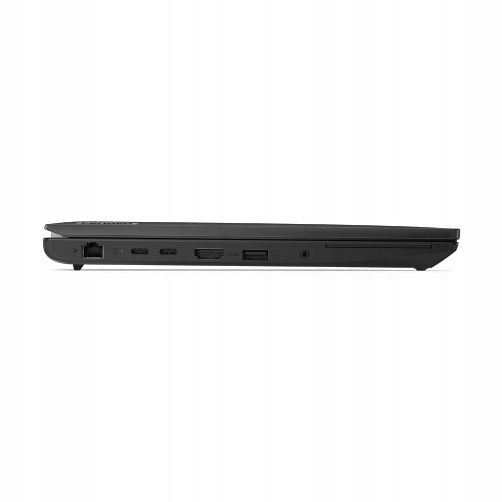 Lenovo ThinkPad L14 G3 14 " Intel Core i5 16 GB / 512 GB / 4G(LTE ...