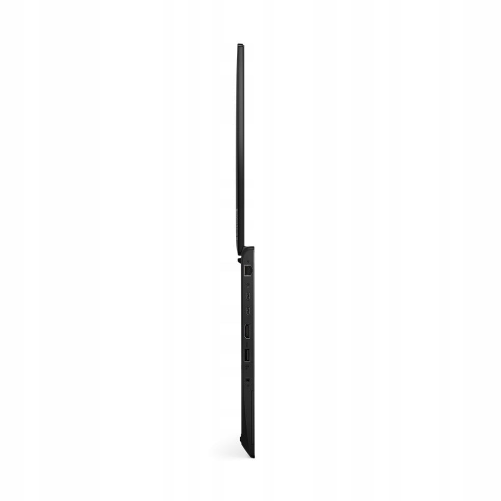 Lenovo ThinkPad L14 G3 14 " Intel Core i5 16 GB / 512 GB / 4G(LTE ...